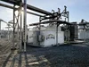 Coalmont Electrical Development Corp
