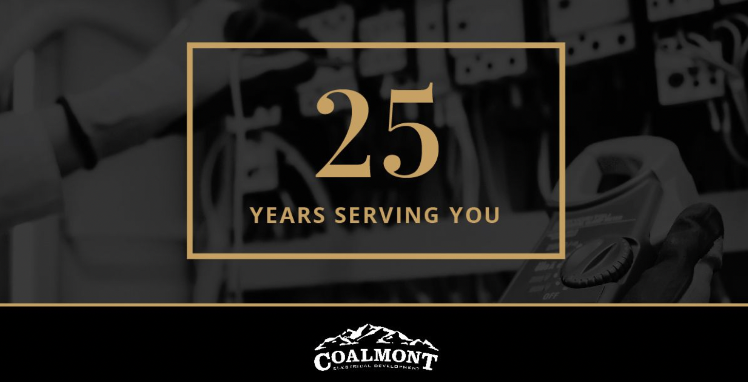COALMONT Professional Engineering | Custom Automation | Industrial ...