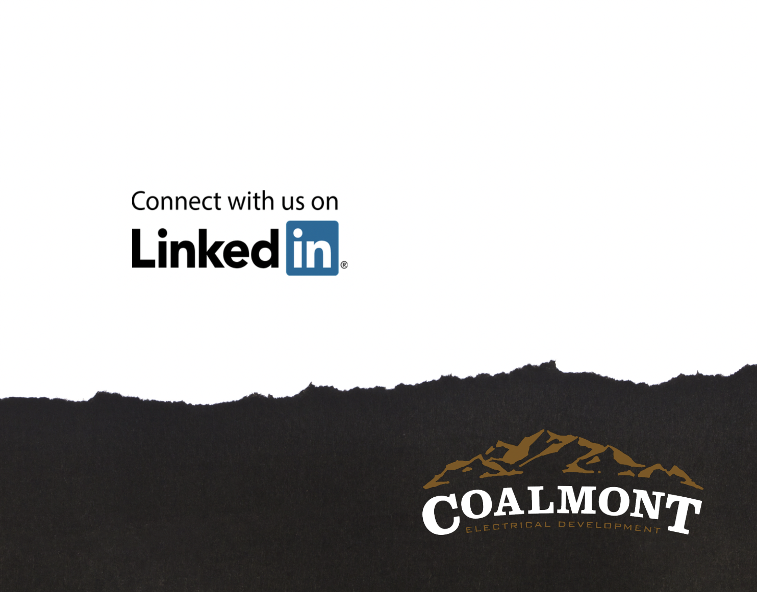 COALMONT Professional Engineering | Custom Automation | Industrial ...