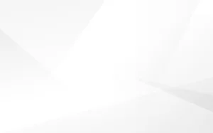 Careers — Coalmont Electrical Development Corp