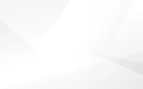 Custom Automation & Robotics | Professional Engineering | Custom ...