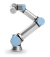COALMONT Professional Engineering | Custom Automation | Industrial ...