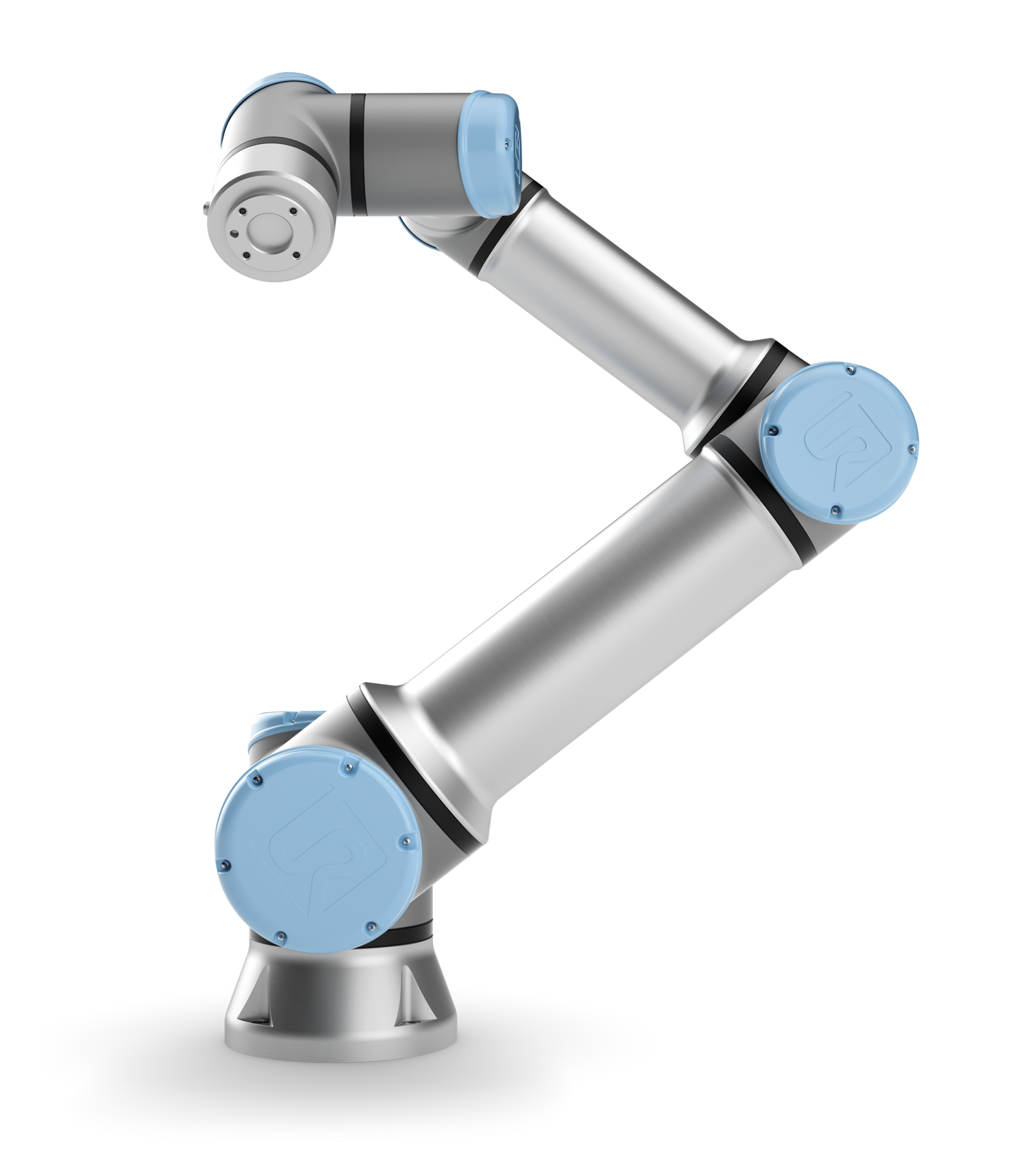 COALMONT Professional Engineering | Custom Automation | Industrial ...