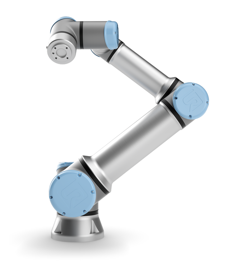 COALMONT Professional Engineering | Custom Automation | Industrial ...
