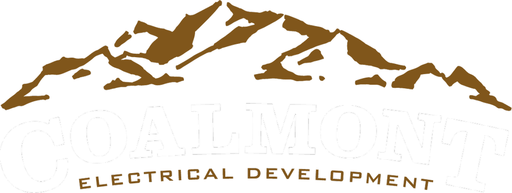COALMONT Professional Engineering | Custom Automation | Industrial ...