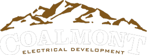 COALMONT Professional Engineering | Custom Automation | Industrial ...