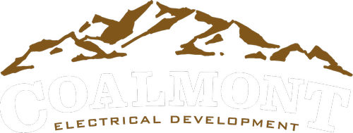 COALMONT Professional Engineering | Custom Automation | Industrial ...