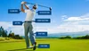 What Is the Relationship Between Mobility and Injury Prevention in Golf ...
