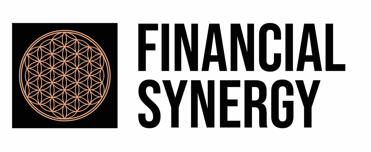 Financial Synergy
