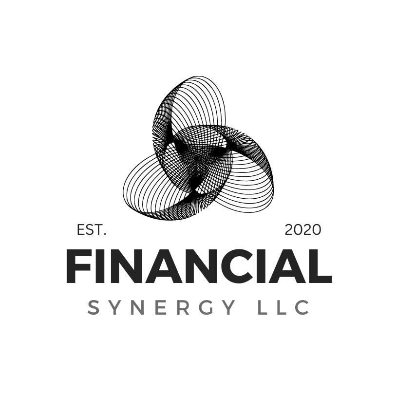 Financial Synergy