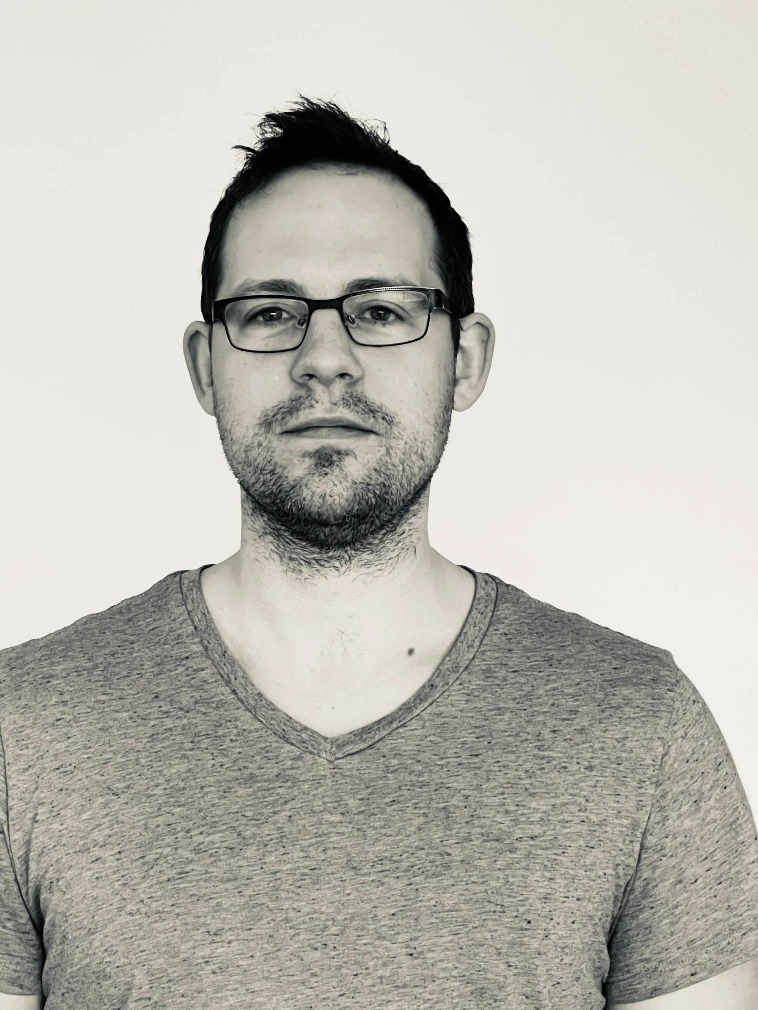 Team — Viridis Design Studio