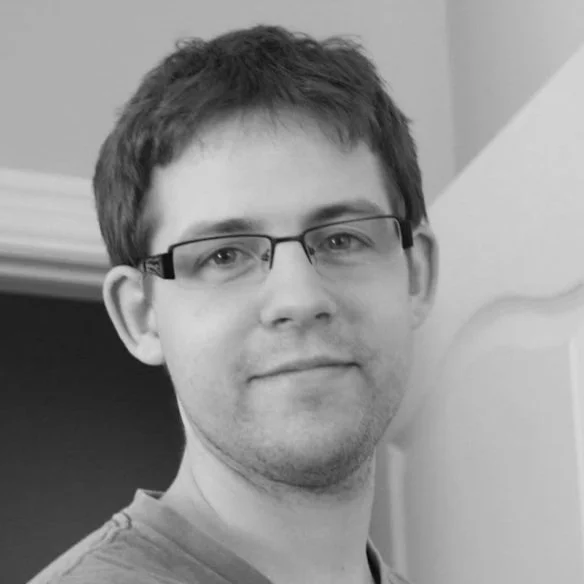 Team — Viridis Design Studio