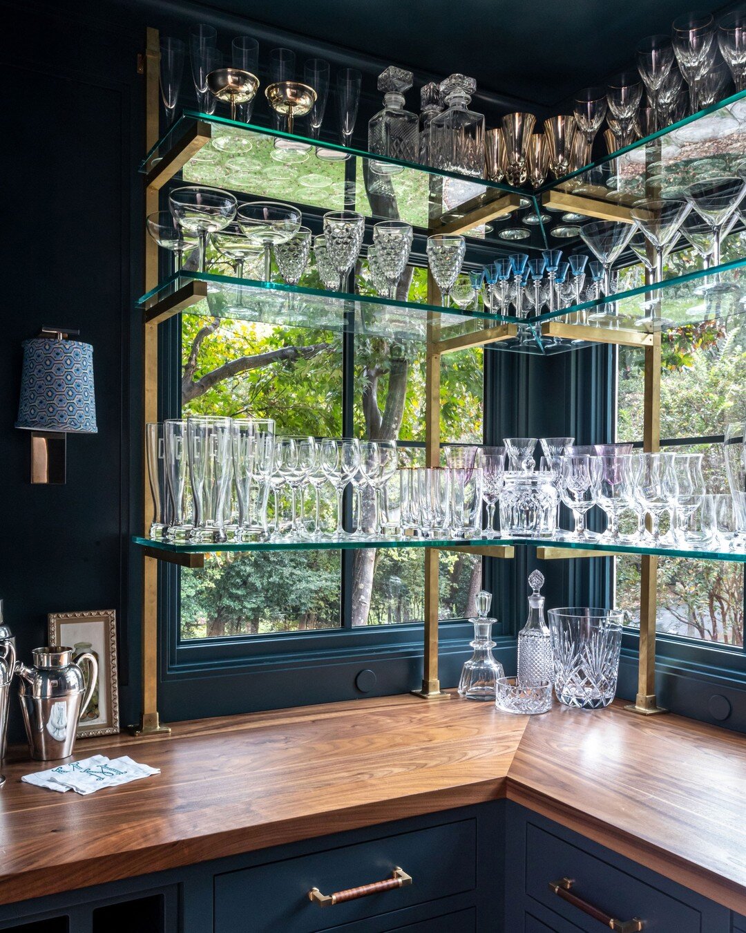 Wesley Interiors