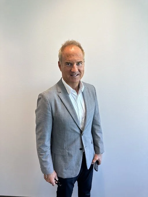 About — Ostrich Cyber-Risk