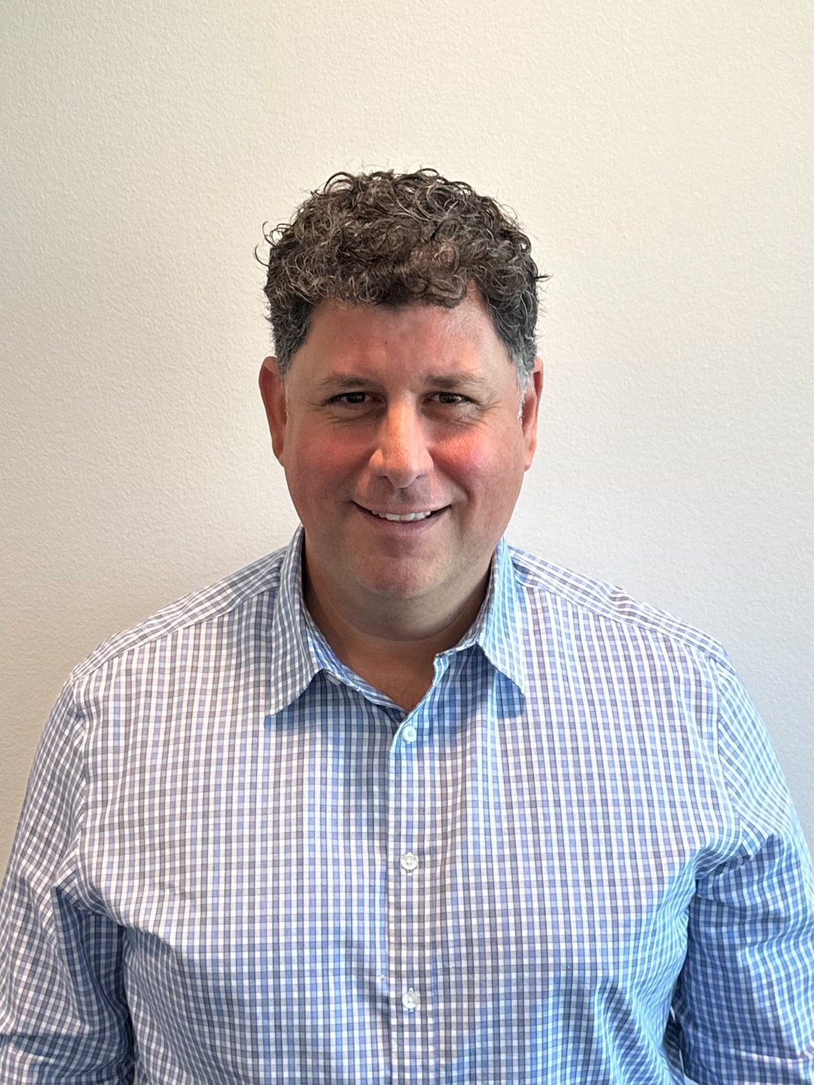 About — Ostrich Cyber-Risk