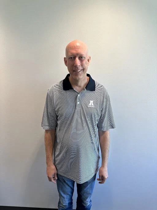 About — Ostrich Cyber-Risk