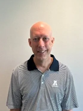 About — Ostrich Cyber-Risk