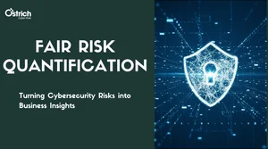 Turning Cybersecurity Risks into Business Insights — Ostrich Cyber-Risk