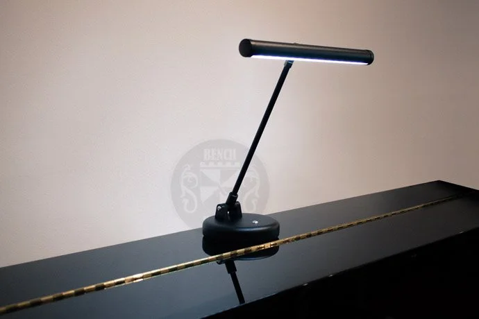 Piano Centre - Edmonton's destination for pianos!