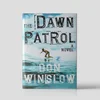Don Winslow Books — Official Website of Don Winslow