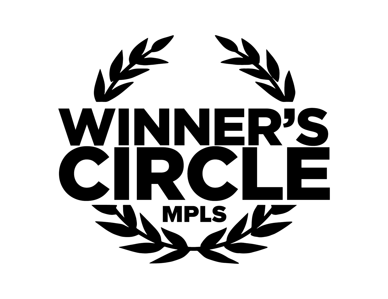 Winner's Circle MPLS