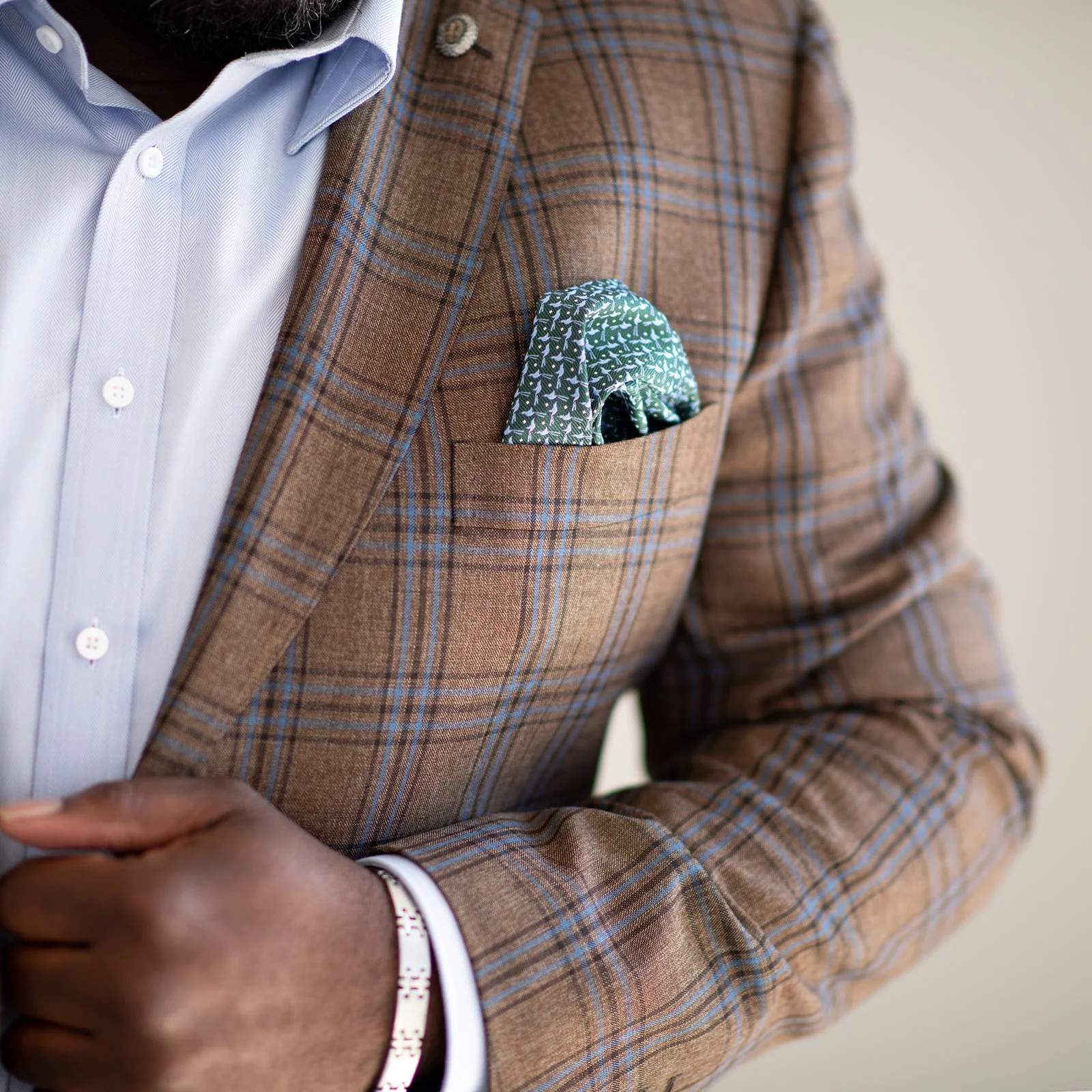OKC Brand Photographer — Jody A Photography