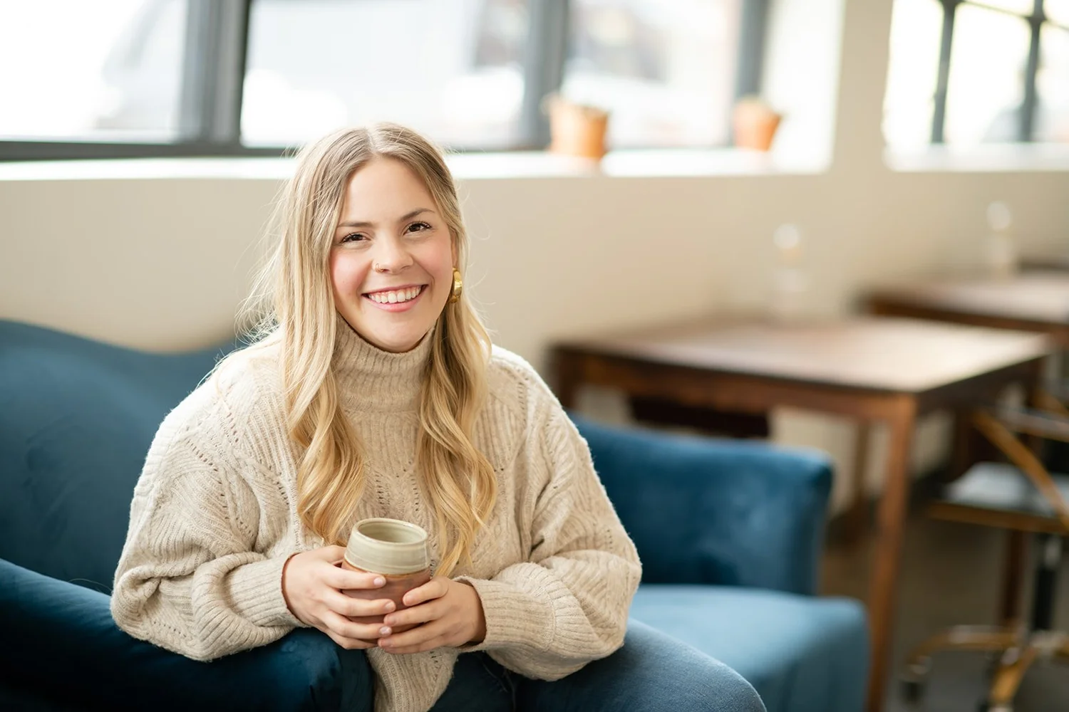 Jody A Photography | Oklahoma City Photographer