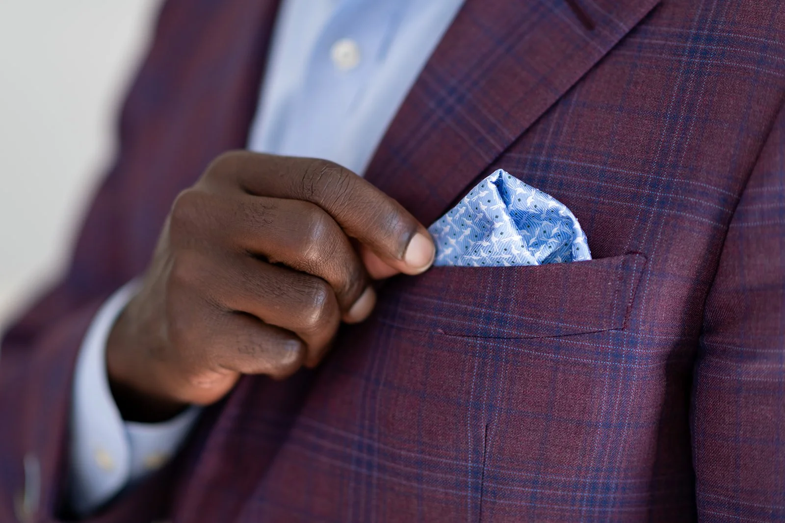 REVEAL YOUR BRAND’S PERSONALITY: 5 PROPS TO BRING TO YOUR BRANDING ...