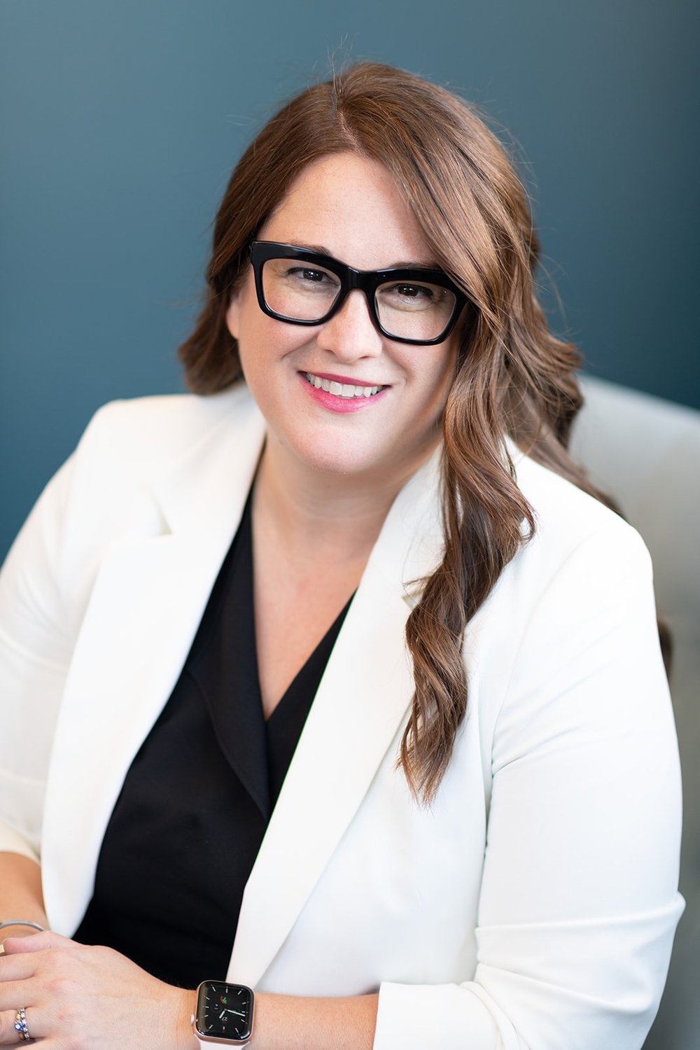Oklahoma City Photographer Blog — Jody A Photography