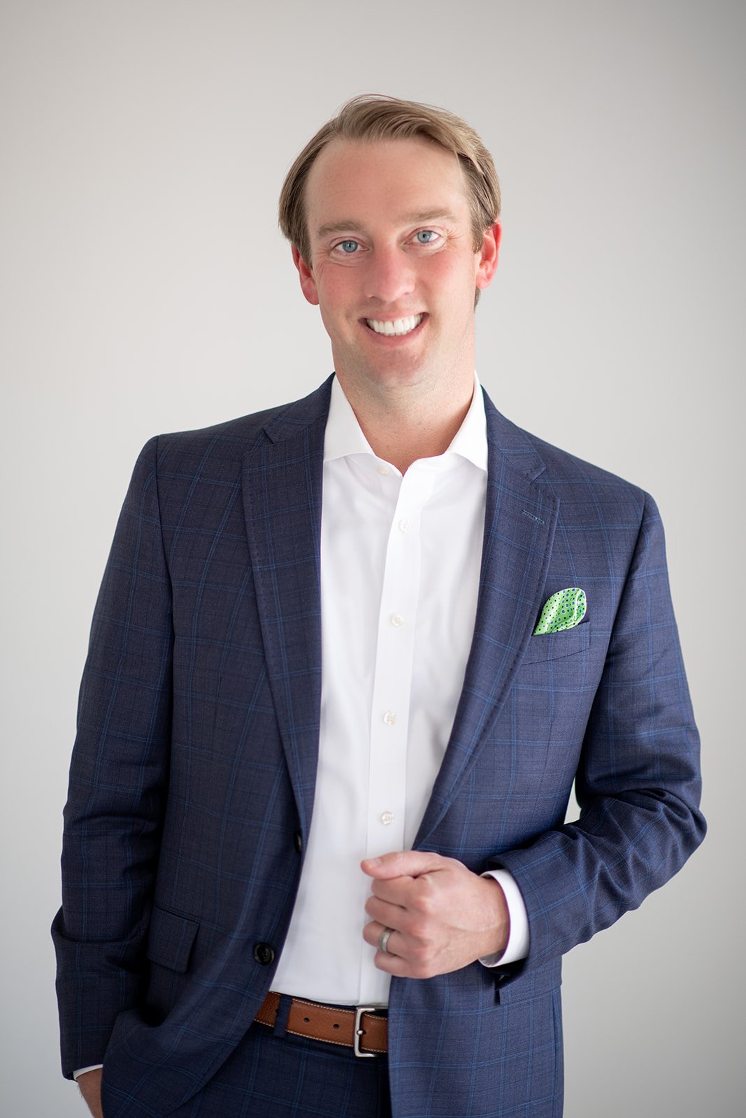 OKC Headshot Photographer — Jody A Photography OKC Headshot Photographer — Jody A Photography