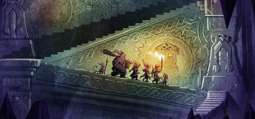 About — Emerald City Games