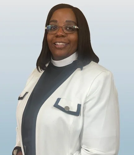 Revive Ladies Retreat — Whitehall Camp & Conference Center