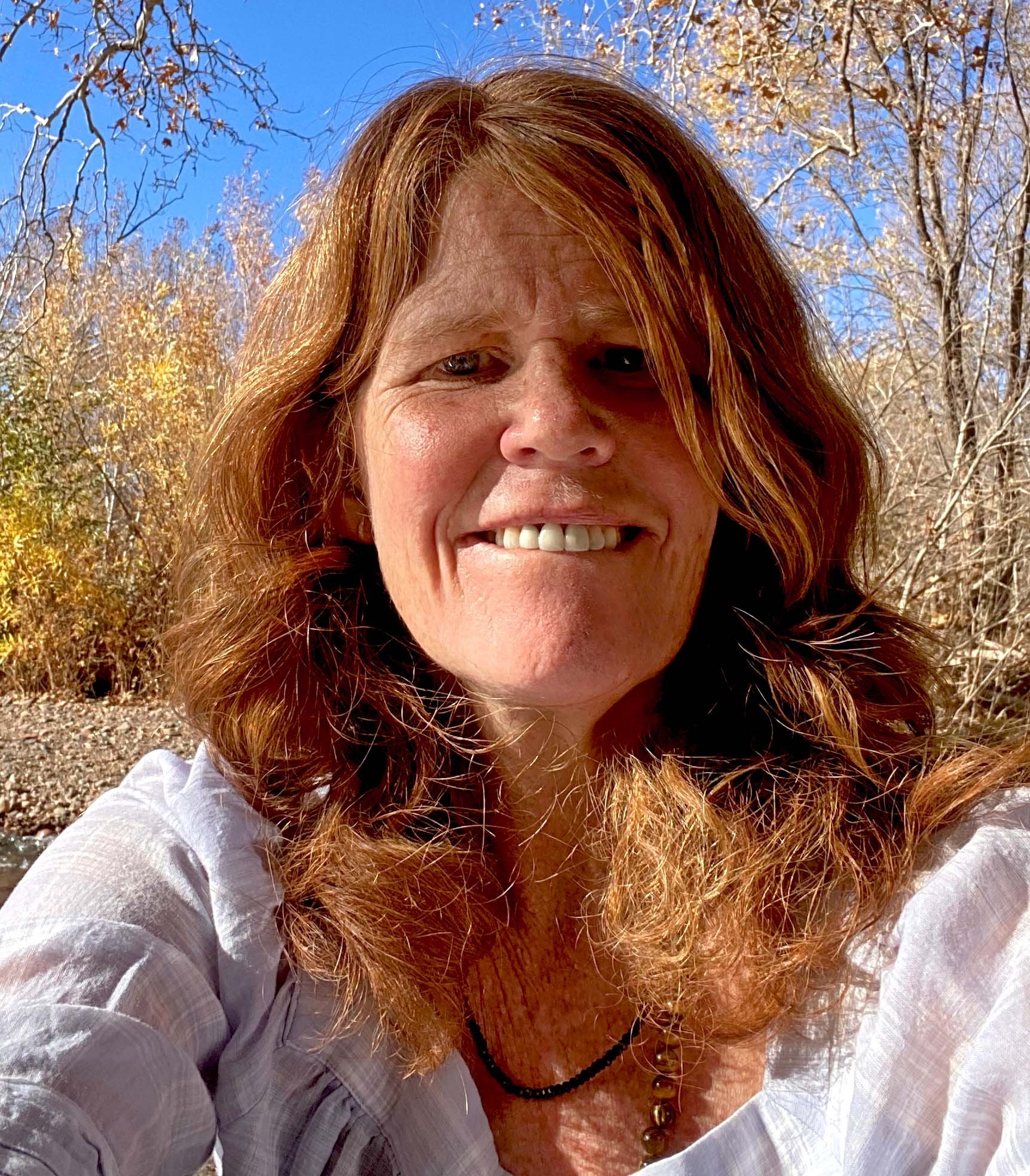 About — Natalie Knight Therapy