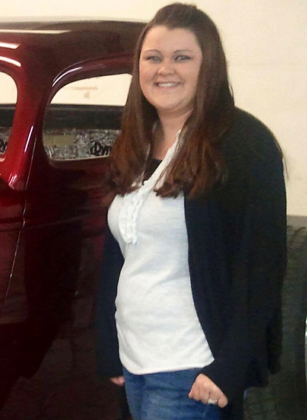 Our Team — Premier Collision Center