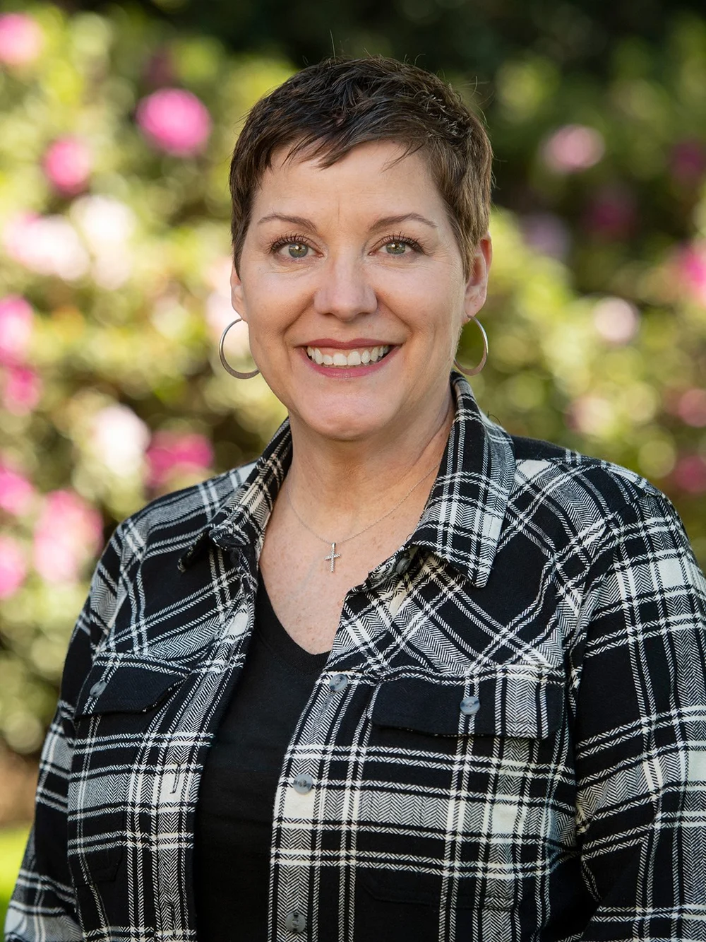 About 1 — Elliott & Painter