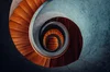 About — Elliott & Painter