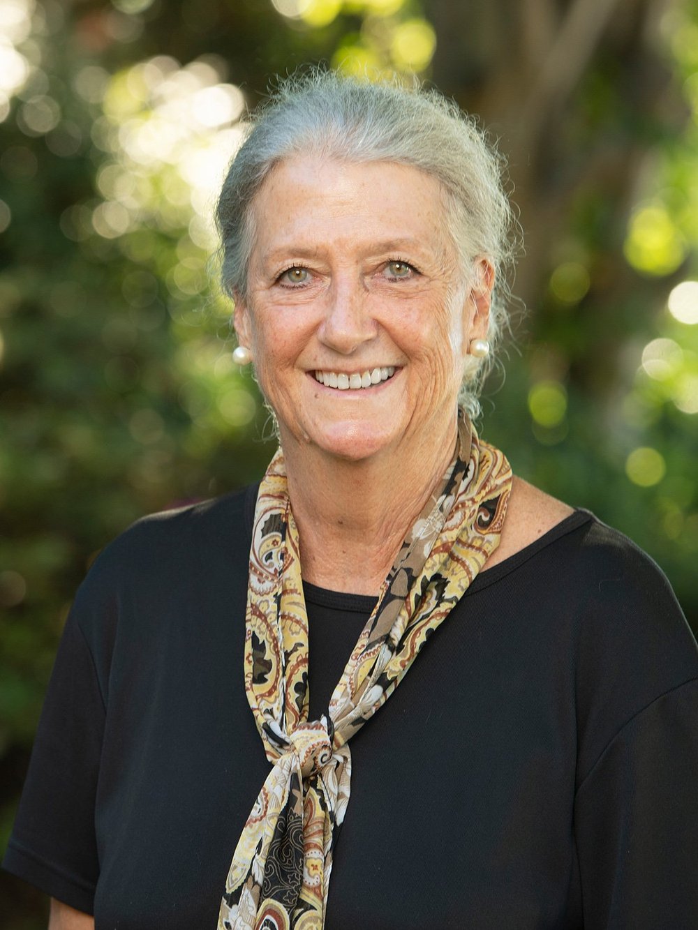 About 1 — Elliott & Painter