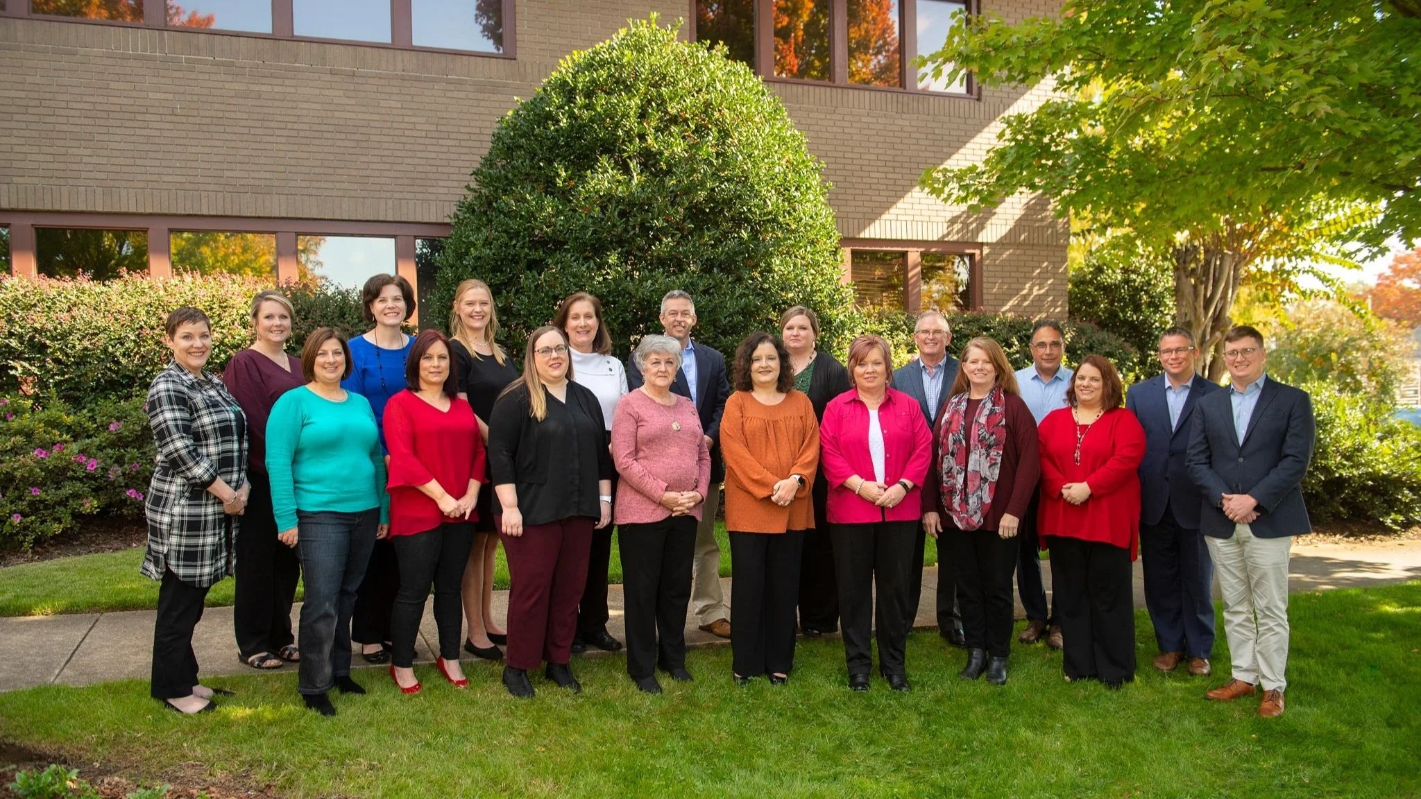 Elliott & Painter Certified Public Accountants