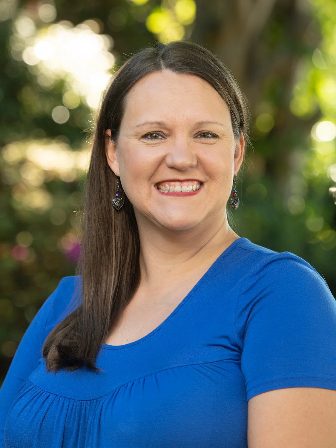 People — Elliott & Painter