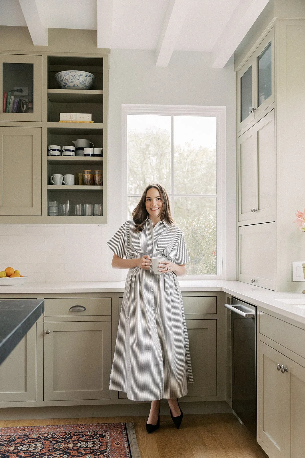 Health Coach in Austin, TX | ABH
