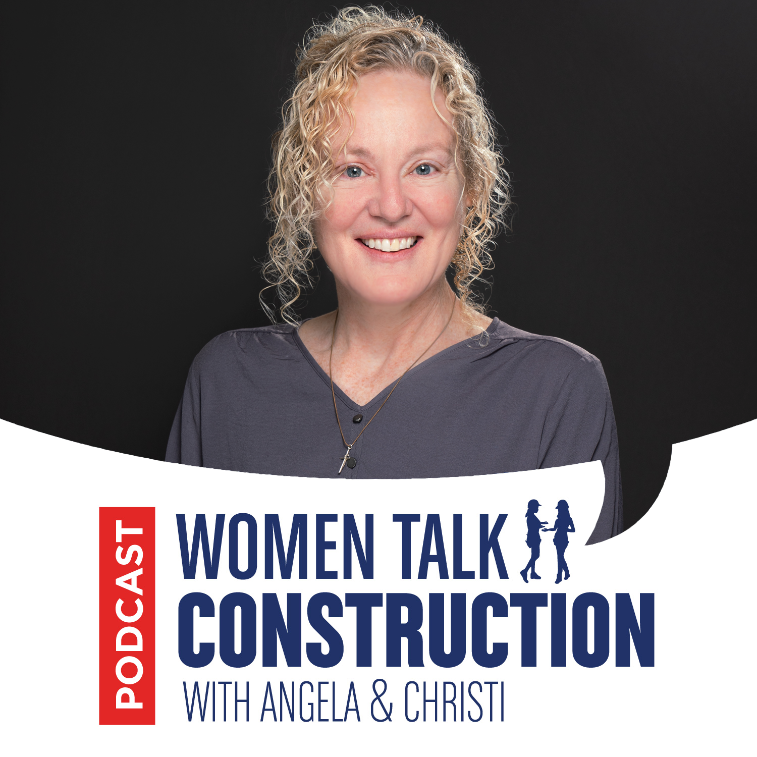 Episode 17: Good Corporate Communication with Jennifer Lacy — Women ...