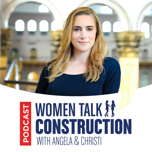 Episode 103: ‘Innovation and Wonder’ with Aileen Fuchs — Women Talk ...