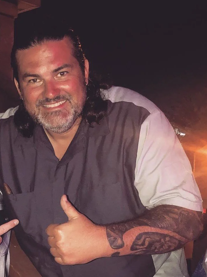 Our Team 3 — Believers Trucking