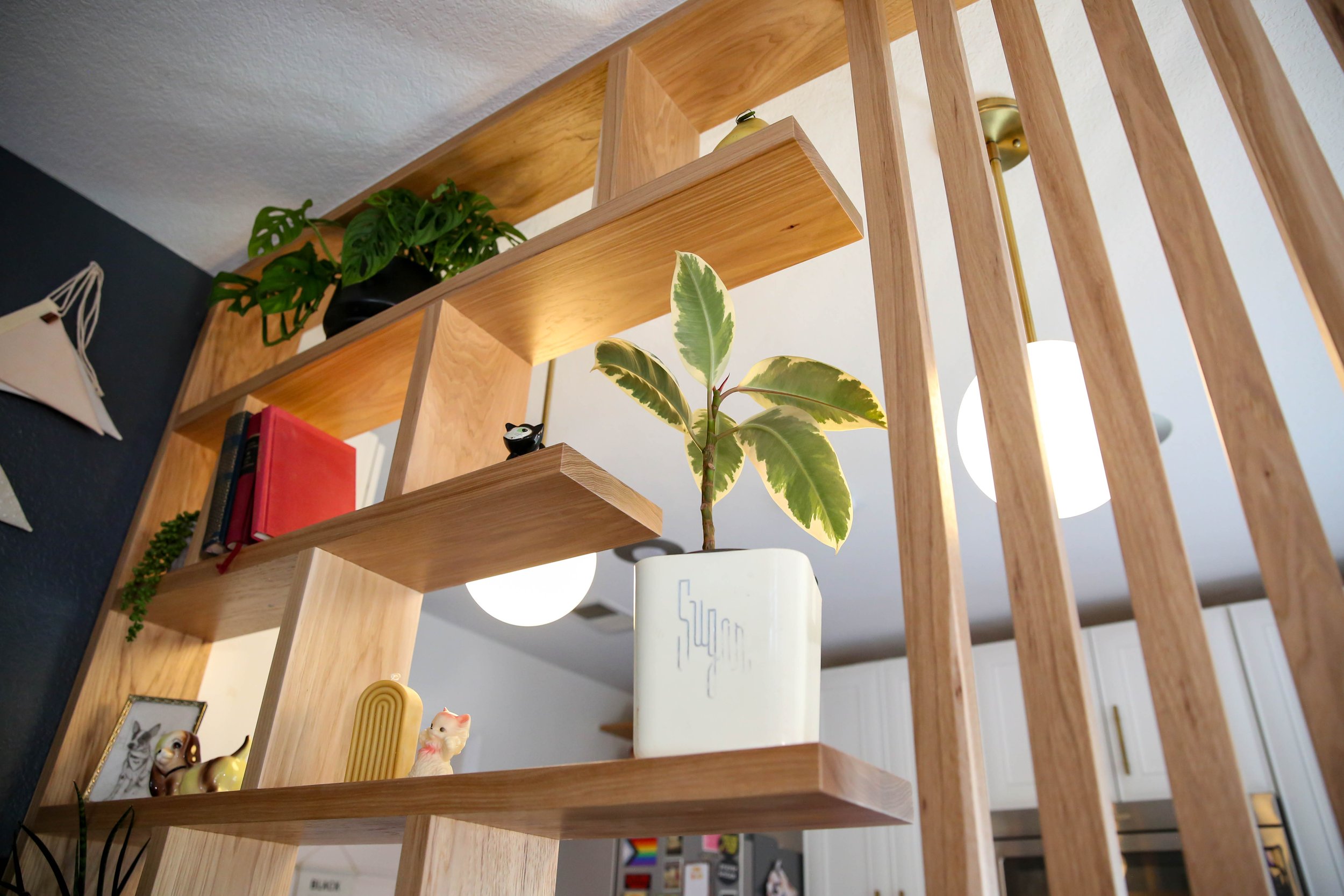 Gallery — Fortress Fine Woodworks