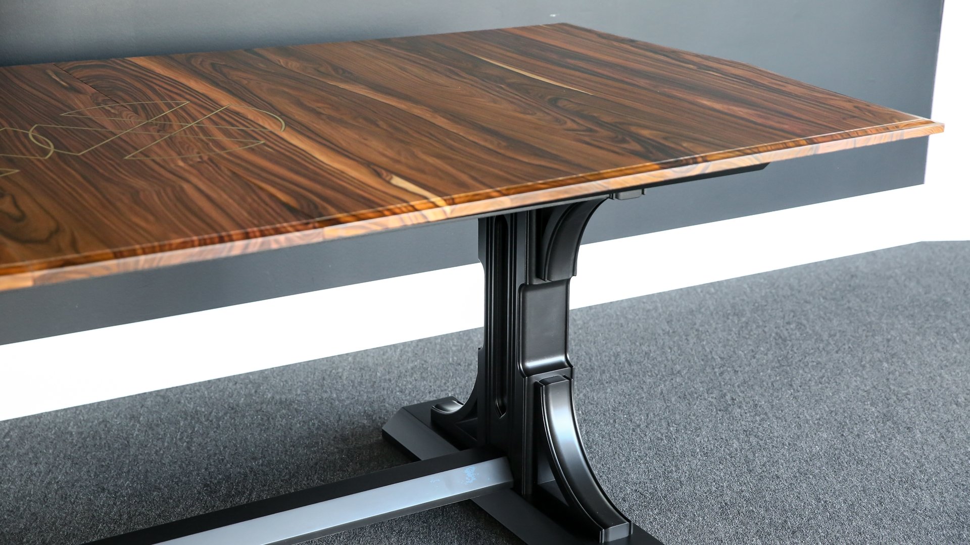 Fortress Fine Woodworks