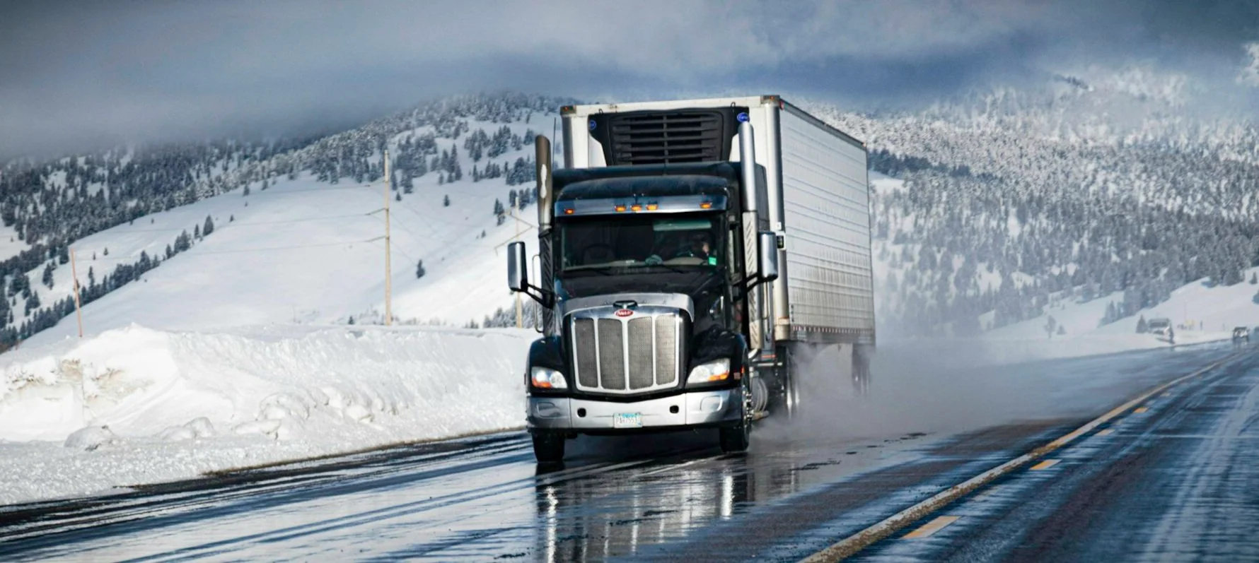 Moving Company in Utah | Wright Moving Company