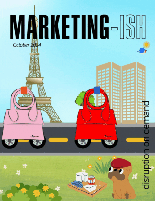 Beyond the Runway: Jacquemus's CGI Stunt Sparks Global Fashion Frenzy ...