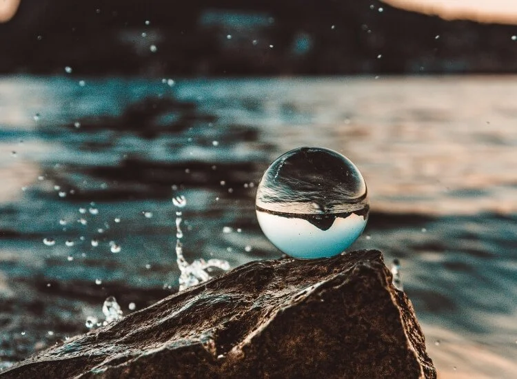 The Five Human Design Types — Madelyn Moon