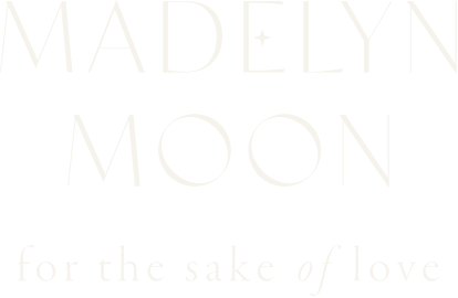 Free Gift — Madelyn Moon