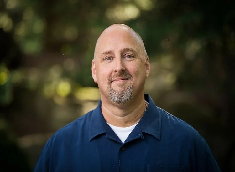 Dr. Steve Prentice: How to Un-Wreck Your Body, Lower Stress Levels and ...